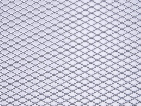 Small Hole Expanded Metal Mesh - Buy Small Hole Expanded Metal Mesh ...